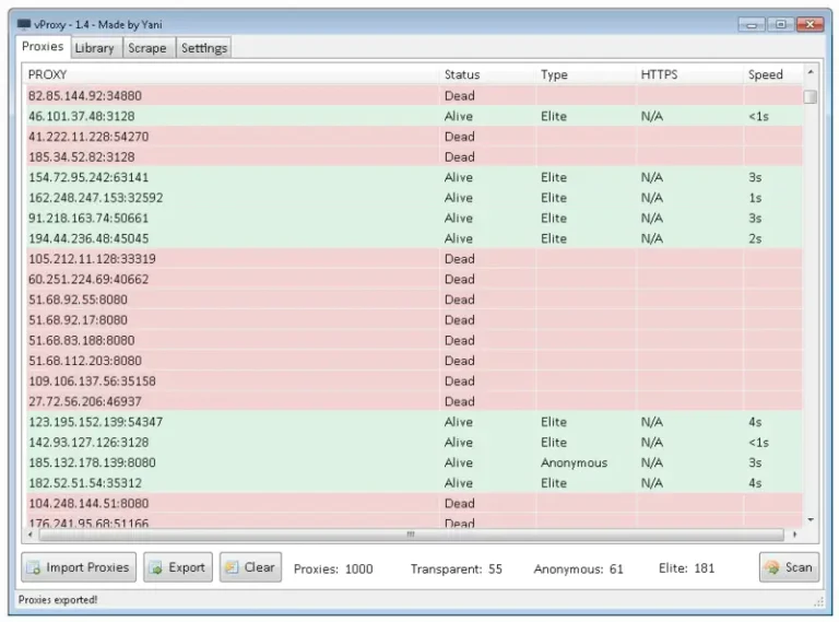 learn all kind of hacking